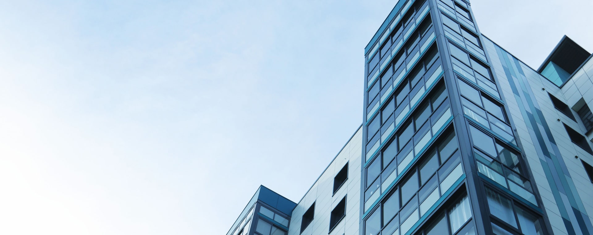 Acuity Finance Solutions